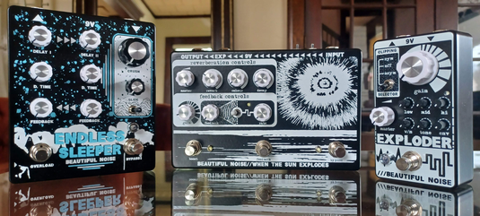 Sound Shoppe nyc – Sound Shoppe nyc