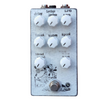 Mid Fi Electronics Clari(Pirate) – Sound Shoppe nyc