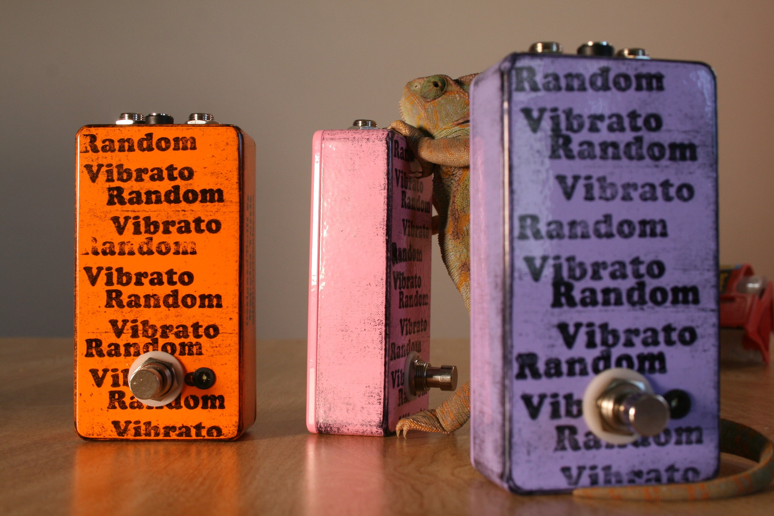 Sound Shoppe nyc – Sound Shoppe nyc