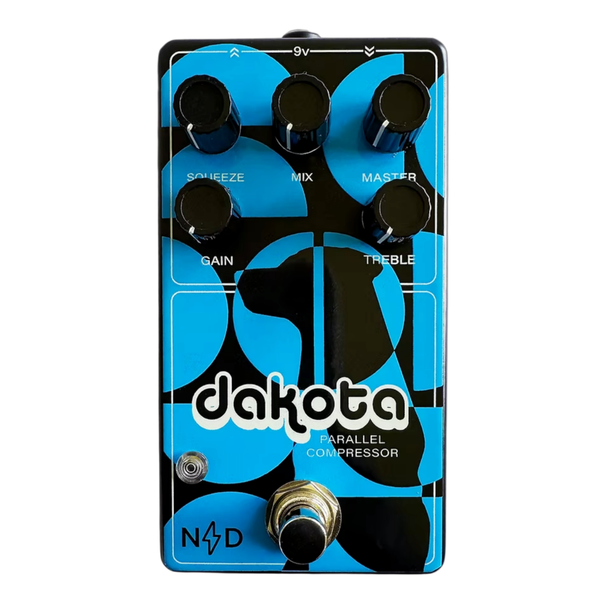 Dakota – Sound Shoppe nyc